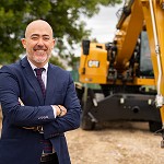 O futuro da construção em Portugal: a visão da STET - Engeobras ...