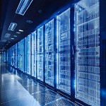 Trane lançou novas soluções para Data Centers: CRAH e Fan Wall Unit - O ...