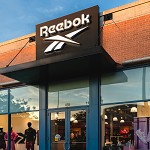 Reebok nombra a Marc Le Roux como CEO de Reebok Europe - TradeSport