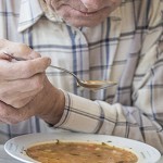Malnutrição afeta um em cada três idosos em Portugal: um desafio ...