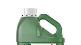 Agriterra - Informação profissional para a agricultura portuguesa ...