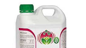 Agriterra - Informação profissional para a agricultura portuguesa ...