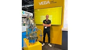 Nace Revvity, una compañía de soluciones científicas que impulsa la innovación desde el ...