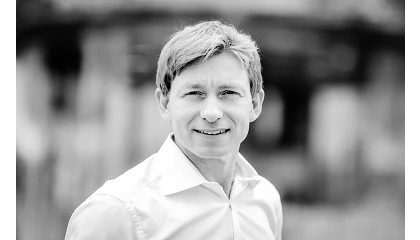 TradeBike.es - Tradebike & Tri, Bike and triathlon community