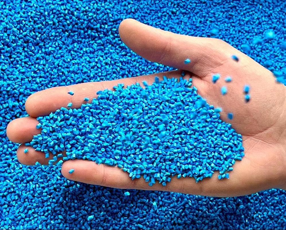 Compuestos ADDIFLAM VHI 53063 X - Química - Compuestos