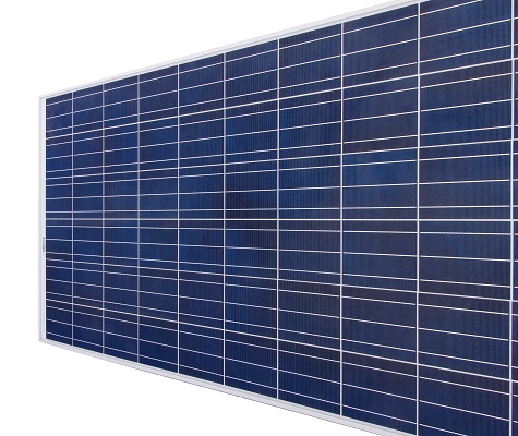 Módulo solar Peak Energy - Energías - Módulo solar