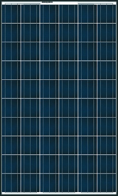 Módulo solar Peak Energy Black - Energías - Módulo solar