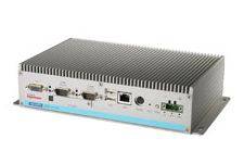 Convertidores de protocolos para parques eólicos Ingesys Gateway ...