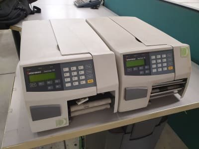 Alerta ocasiones: anuncios de maquinaria y equipos para la Industria ...