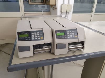 Alerta ocasiones: anuncios de maquinaria y equipos para la Industria ...