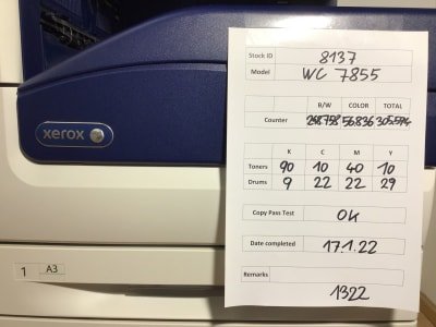 Alerta ocasiones: anuncios de maquinaria y equipos para la Industria ...