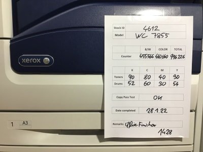 Alerta ocasiones: anuncios de maquinaria y equipos para la Industria ...