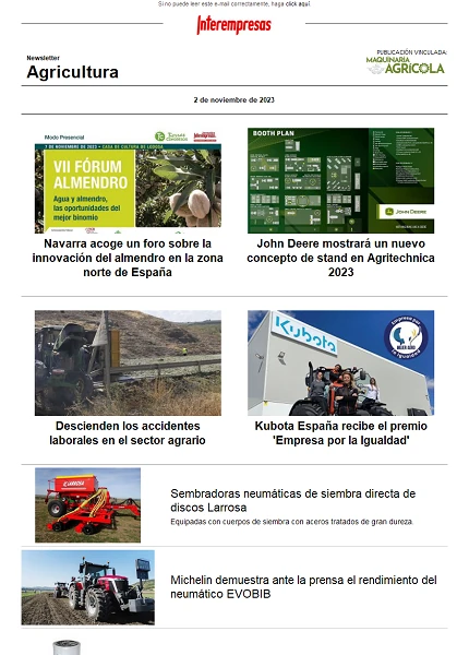 Fendt lanza un tractor de seis ruedas - Agricultura
