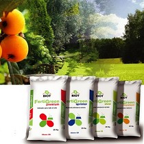 Burés Profesional, S.A. (abotrans) - Escaparate (reseñas de productos ...