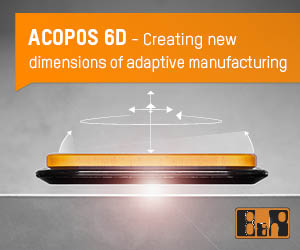 Automática y Robótica