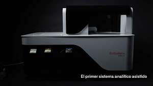 Vídeo: Highlights SPICA - Biosystems Biotech Spain, S.L.U. - Interempresas