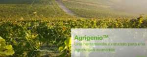 Vídeo: AgrigenioTM la herramienta digital de BASF - BASF Española, S.L ...