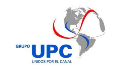 Gupc continúa buscando una solución para el Tercer Juego de Esclusas ...