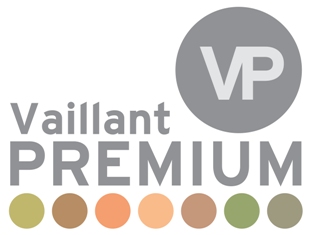 Novedades Vaillant Premium: Nueva tarjeta Vaillant Premium MasterCard ...