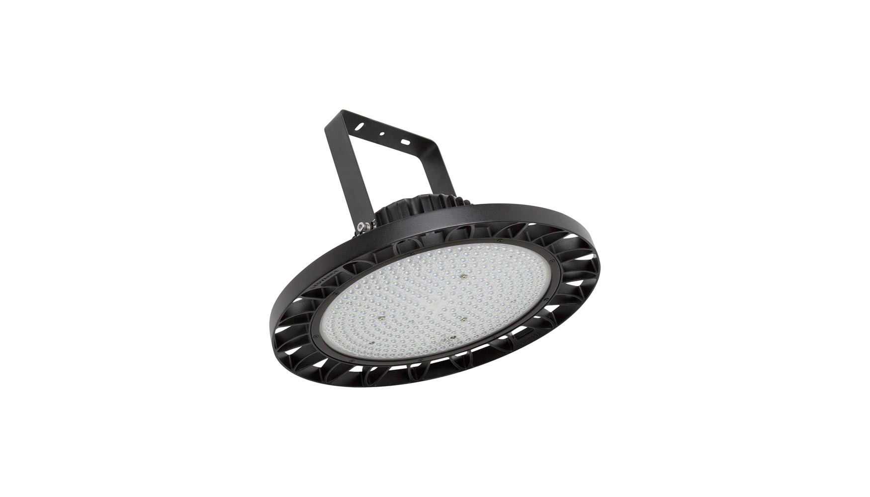 Ledvance amplía su exitosa familia de luminarias LED con nuevos modelos ...