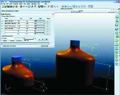 Dotado de las más avanzadas capacidades de modelación, el software de ...
