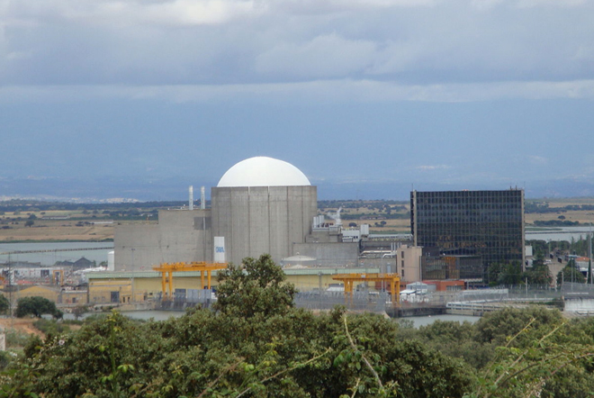 Espanha e França não abdicam da energia nuclear - O Instalador ...