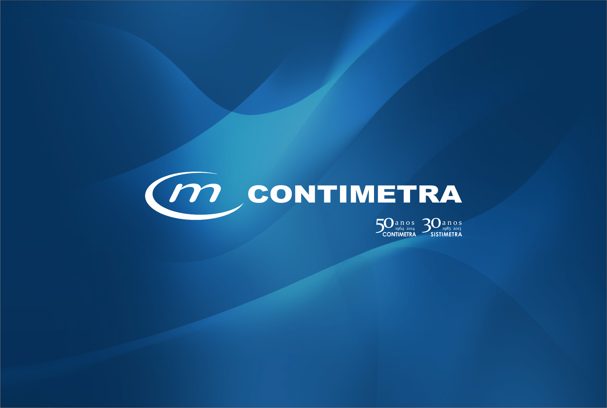 Covid-19: Plano de Contingência da Contimetra/Sistimetra - Portada