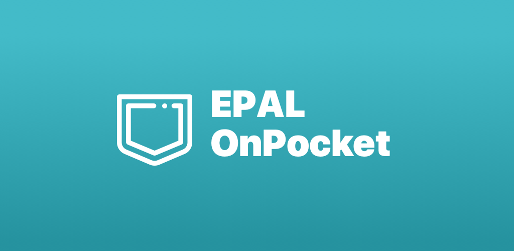 EPAL lança nova app para os seus trabalhadores - O Instalador ...