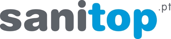 Sanitop (apresentação) - O Instalador - edifícios - energia - ambiente