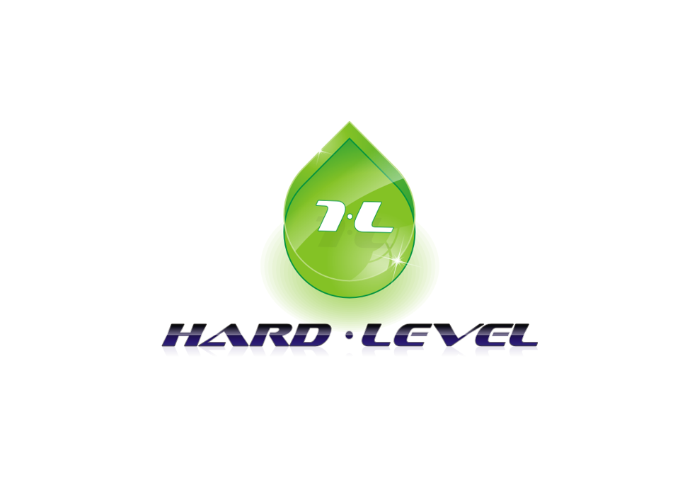 Energias renováveis: Hardlevel abre capital para escalar negócio a ...
