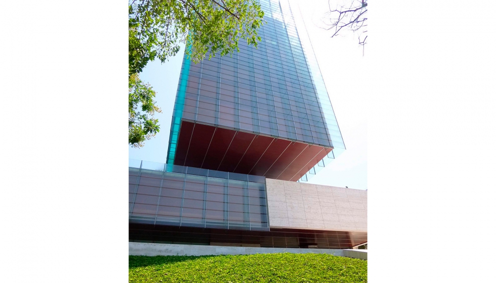 Madrid revisará el Catálogo de Edificios Protegidos para incluir la arquitectura industrial y ...