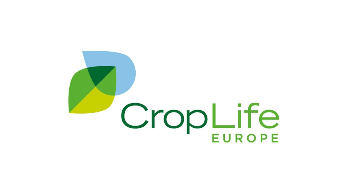 CropLife Europe: associação europeia de proteção de culturas tem nova ...