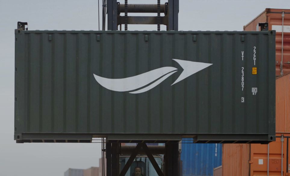 Saiba como exportar para o Reino Unido: a DGAV dá uma ajuda ...