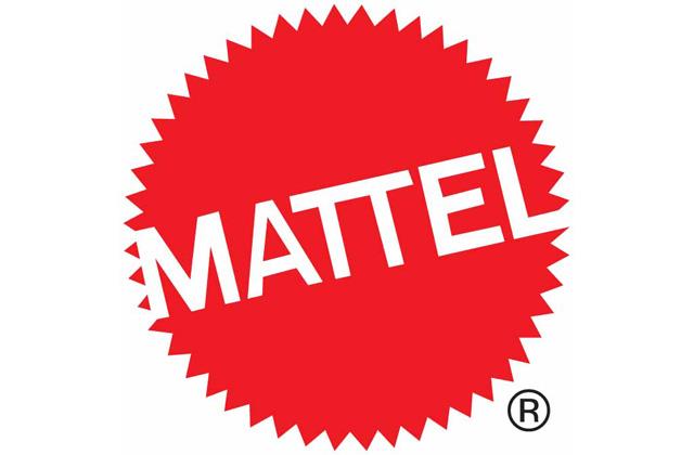 Mattel mejora su presencia digital en Europa - Juguetes y Juegos