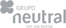 El Grupo Neutral organiza una jornada sobre la evolución de los puntos ...