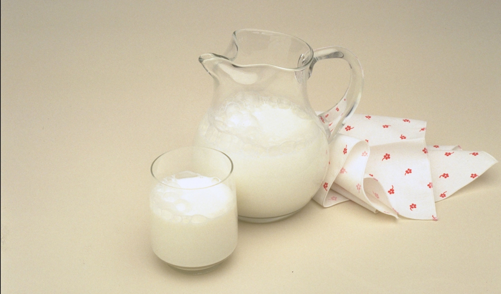 Opecyl lanza una campaña para destacar los beneficios saludables de la ...