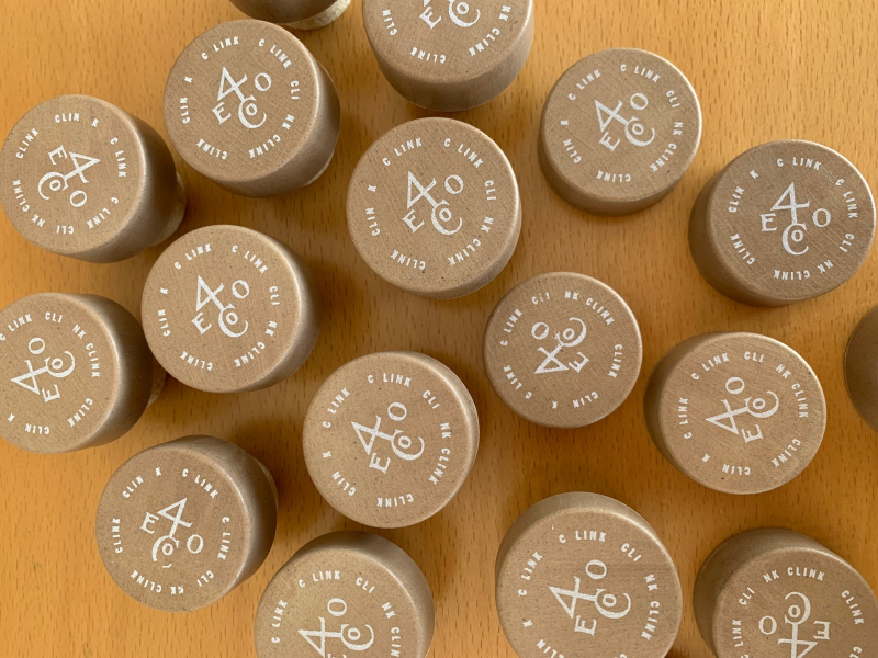 Offley Clink reduz pegada de carbono - iAlimentar - Informação ...