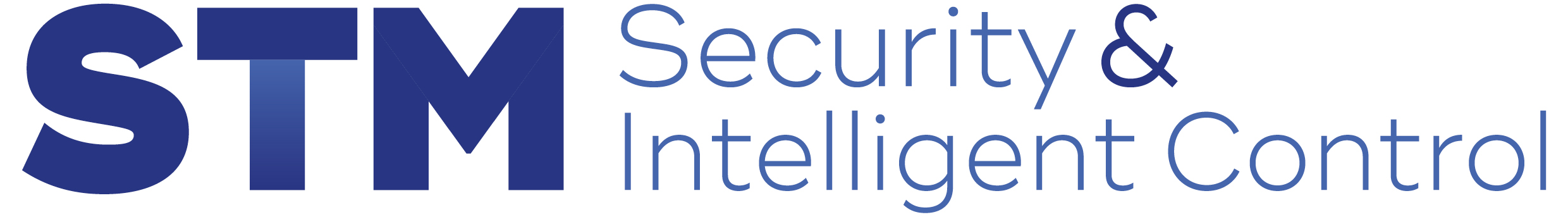 STM adapta su marca a una nueva fase más tecnológica, digital e ...