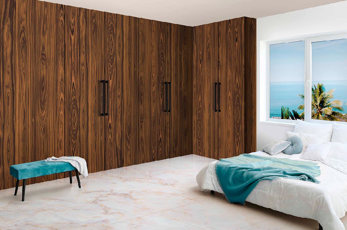 Vicaima lança nova marca para profissionais - Novoperfil - Informação ...