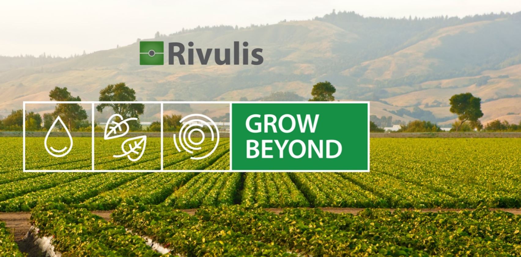 Rivulis inaugura nova fábrica de última geração em Manzanares ...