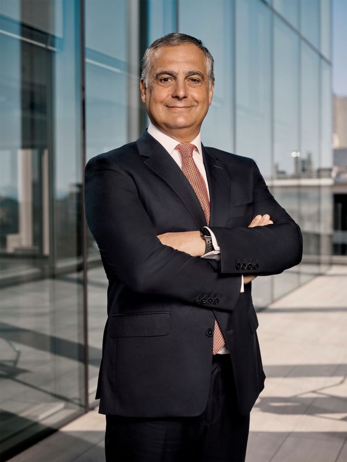 BPI quer 4 mil milhões em negócio sustentável até 2024 - O Instalador ...