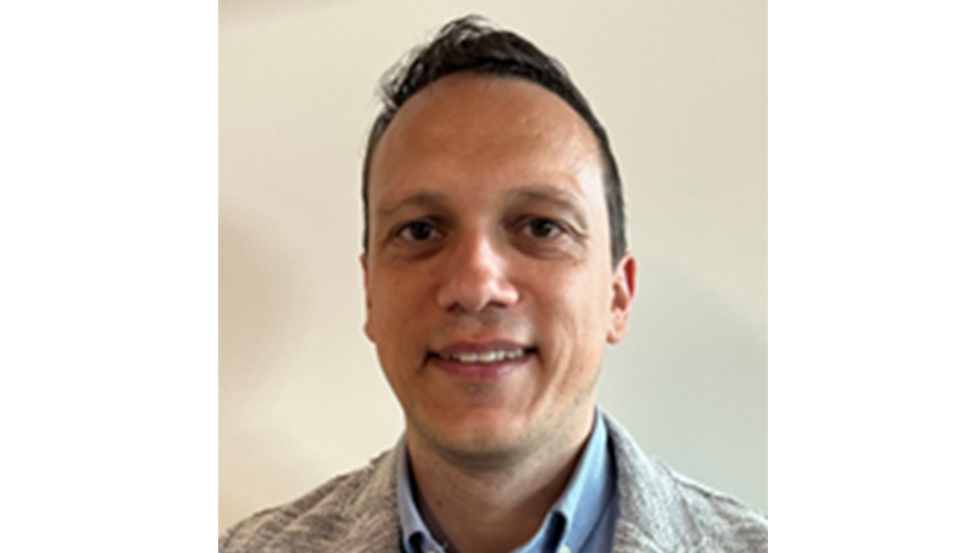 Luca Simoni é o novo Retail Market Manager da Fendt para Espanha ...