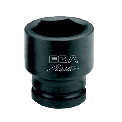 Ega Master desarrolla los vasos más grandes del mundo - Ferretería