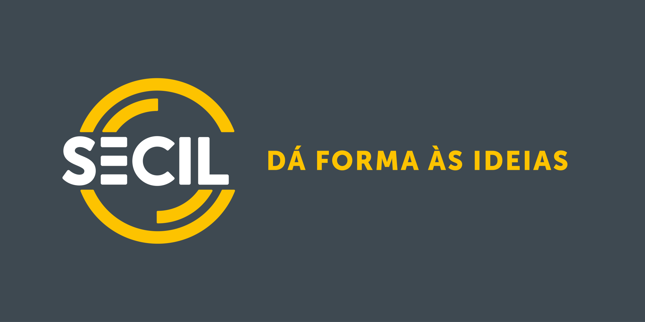 Secil lança o primeiro betão neutro em carbono de Portugal - Novoperfil ...