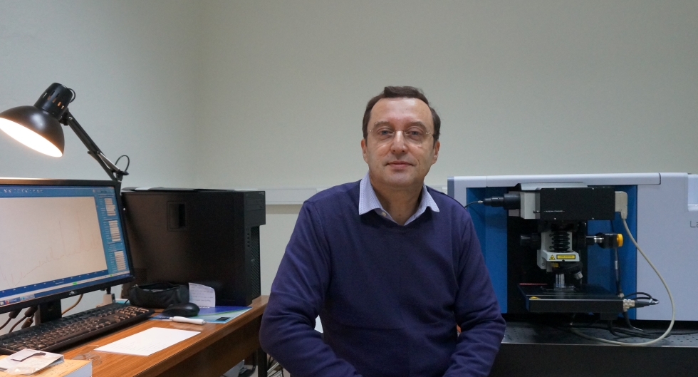 Universidade de Coimbra integra consórcio europeu para desenvolvimento ...