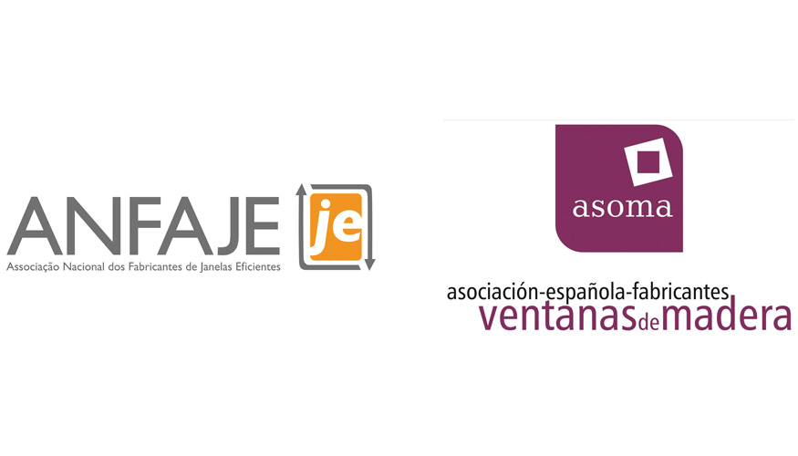 ANFAJE e ASOMA iniciam parceria - Novoperfil - Informação profissional ...