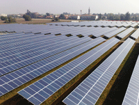 Martifer Solar realiza dos nuevos proyectos llave en mano en Lombardía ...