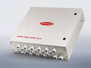 Innovación y tecnología se unen en el nuevo inversor central Fronius ...