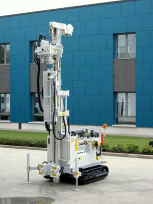 Fraste - Obras públicas