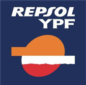Repsol anuncia un nuevo descubrimiento en Brasil - Energías